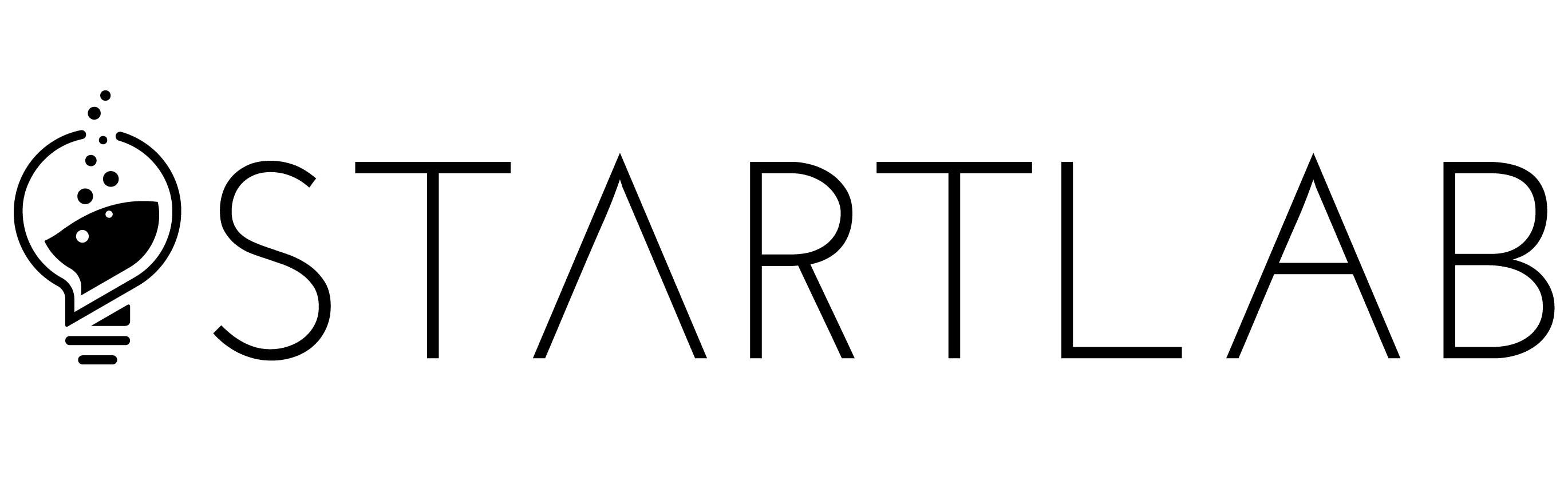 Casos de Estudios Start Lab