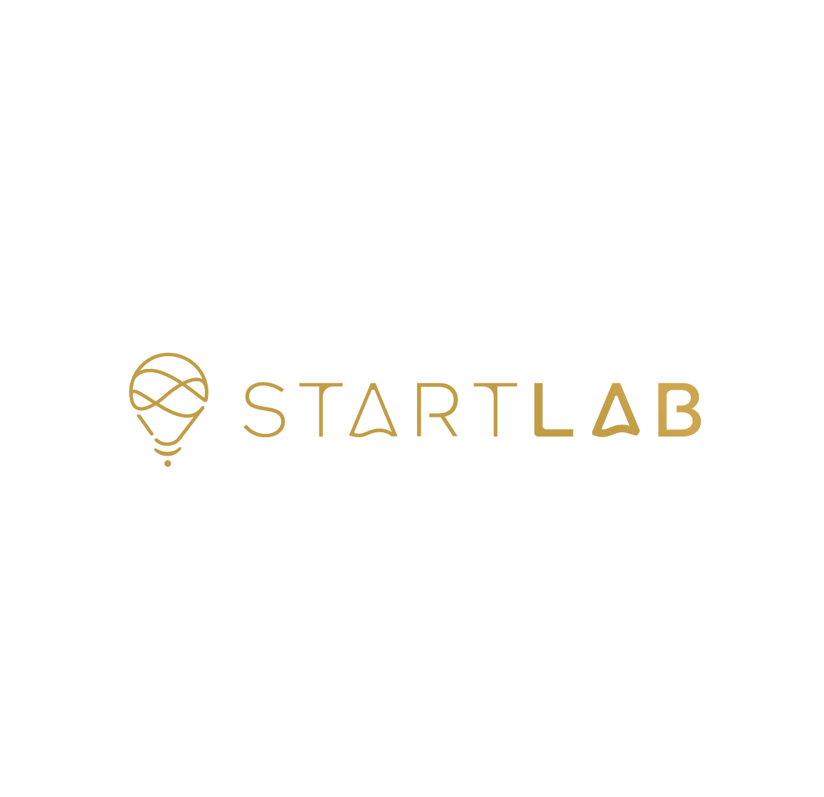 Trabaja con nosotros - Start Lab